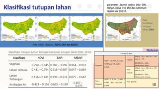 Eksplorasi Pertambangan_Indirect method_00.pptx