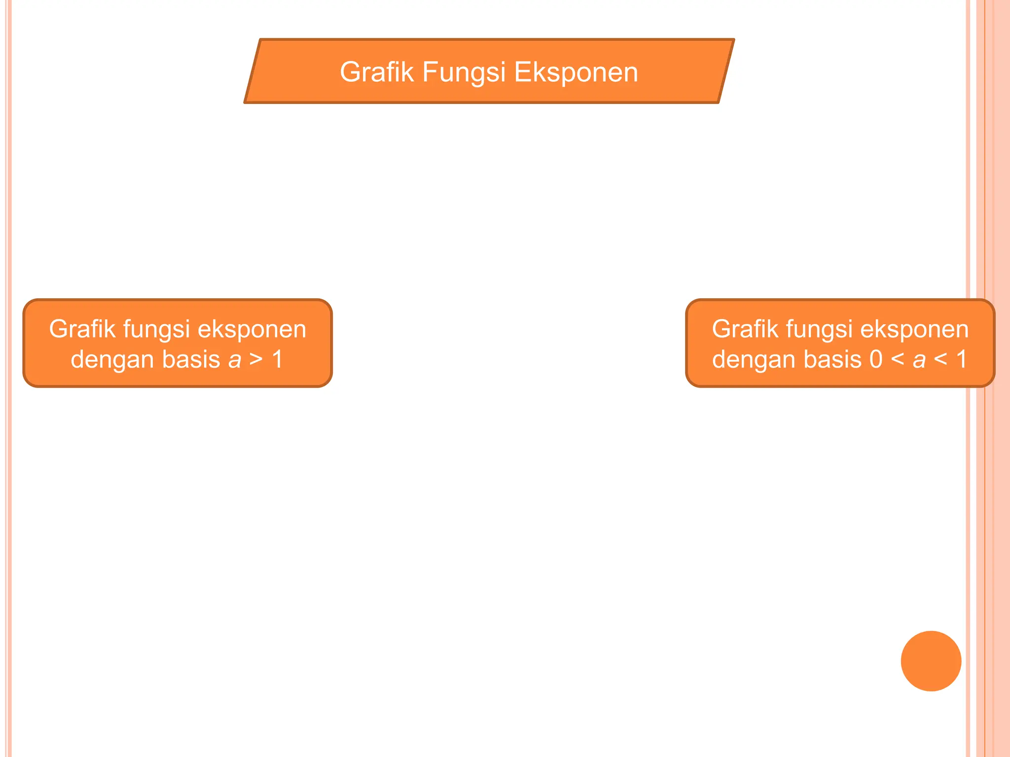EKSPONEN atau suku banyak dalam al jabar.pptx