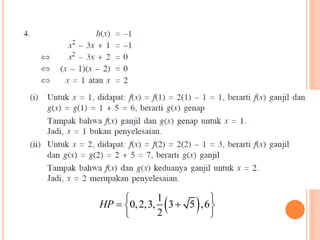 EKSPONEN atau suku banyak dalam al jabar.pptx