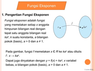 EKSPONEN atau suku banyak dalam al jabar.pptx