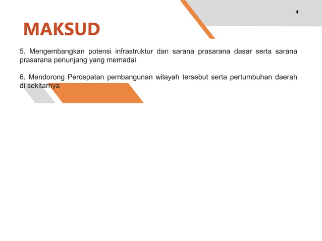 Ekspose antara | PPTX