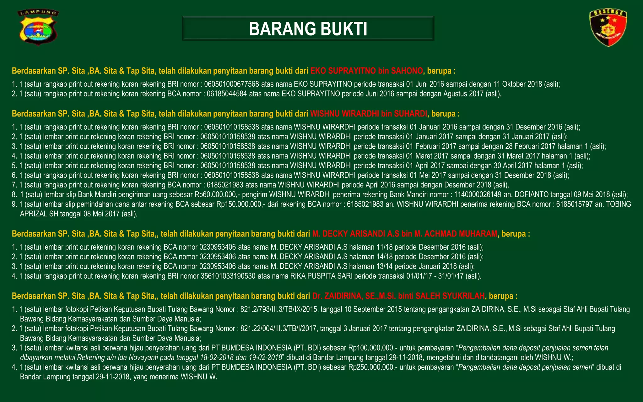 EKSPOSE BUMAKAM.pptx