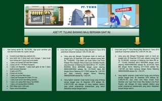 EKSPOSE BUMAKAM.pptx