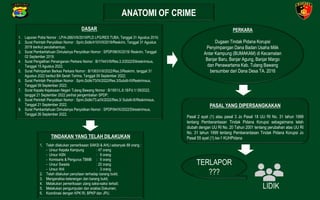 EKSPOSE BUMAKAM.pptx