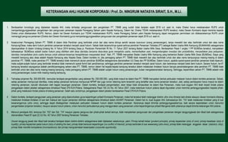 EKSPOSE BUMAKAM.pptx