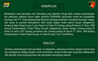 EKSPOSE BUMAKAM.pptx