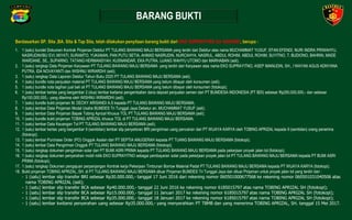 EKSPOSE BUMAKAM.pptx