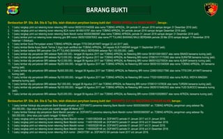 EKSPOSE BUMAKAM.pptx