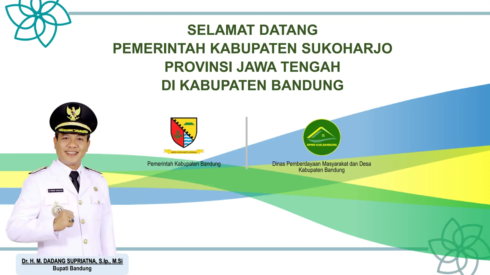 EKSPOSE KUNKER SUKOHARJO.pptx