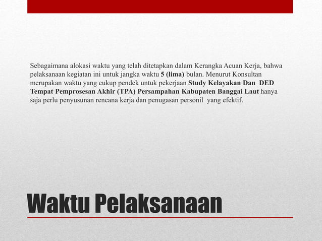 Ekspose LapAntara Sampah Banggai Laut.pptx