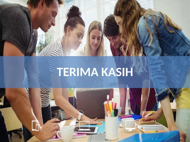 ekspose ppt perbatasan kerjasama antara dinas kesehatan.pptx