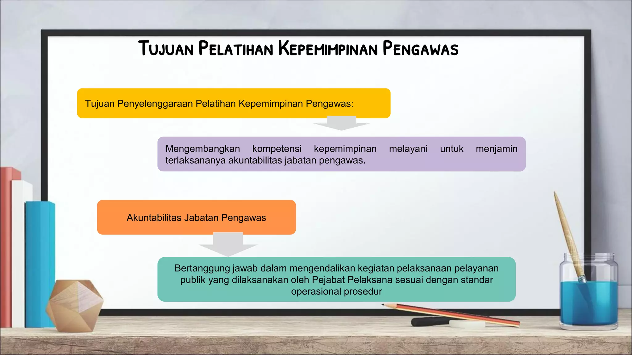 ekspose PKP 2022.pdf