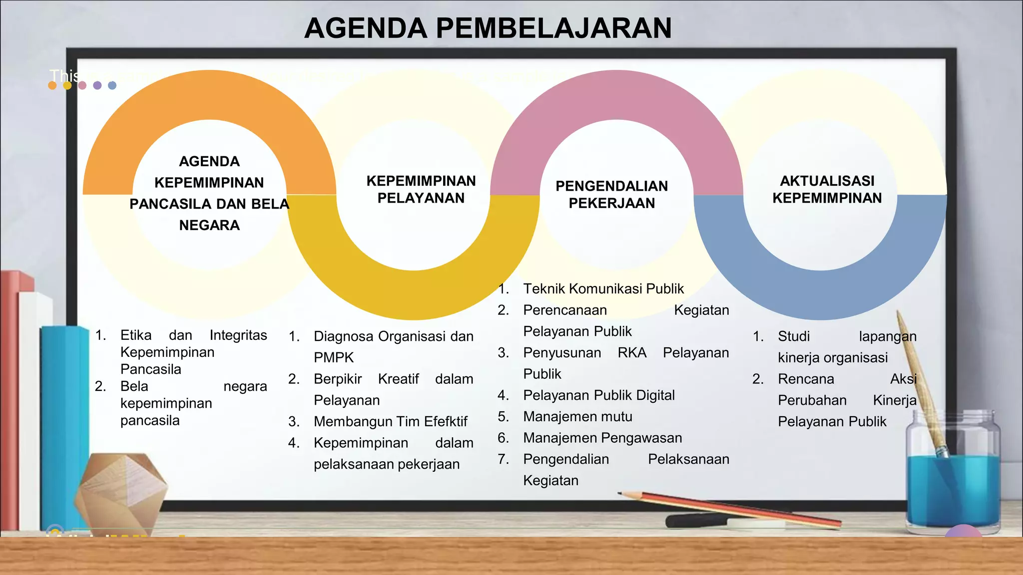 ekspose PKP 2022.pdf