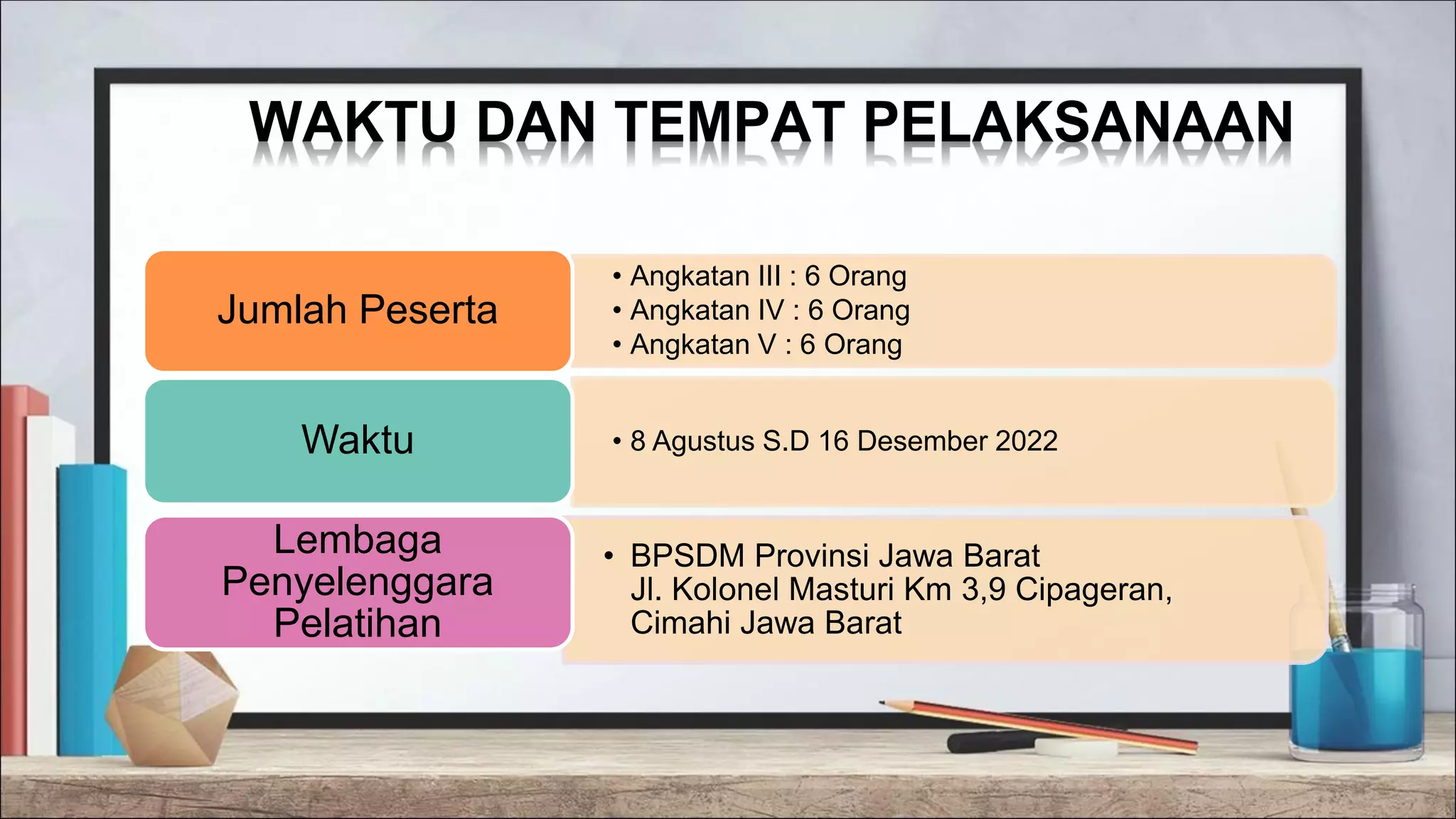 ekspose PKP 2022.pdf