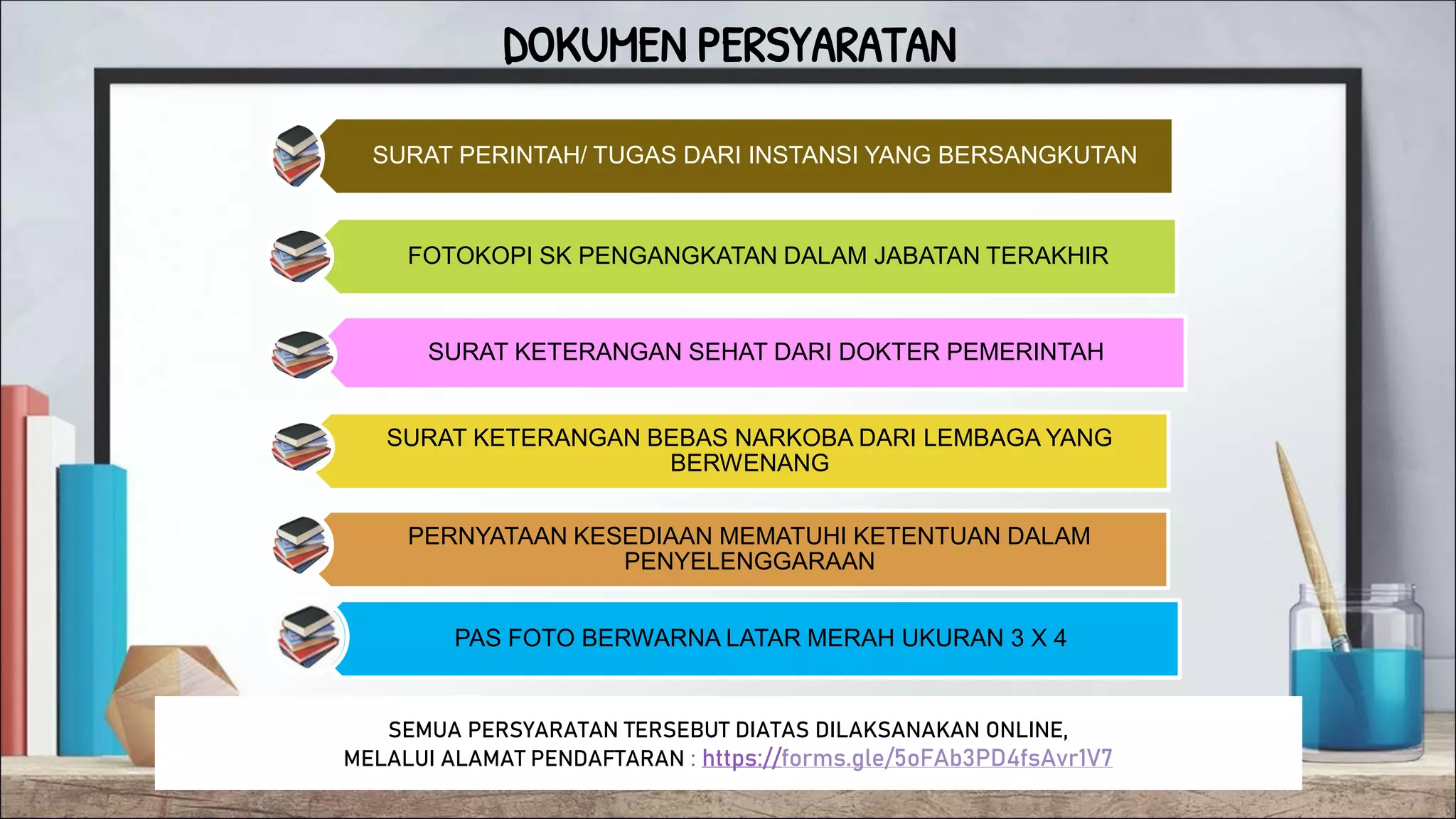 ekspose PKP 2022.pdf