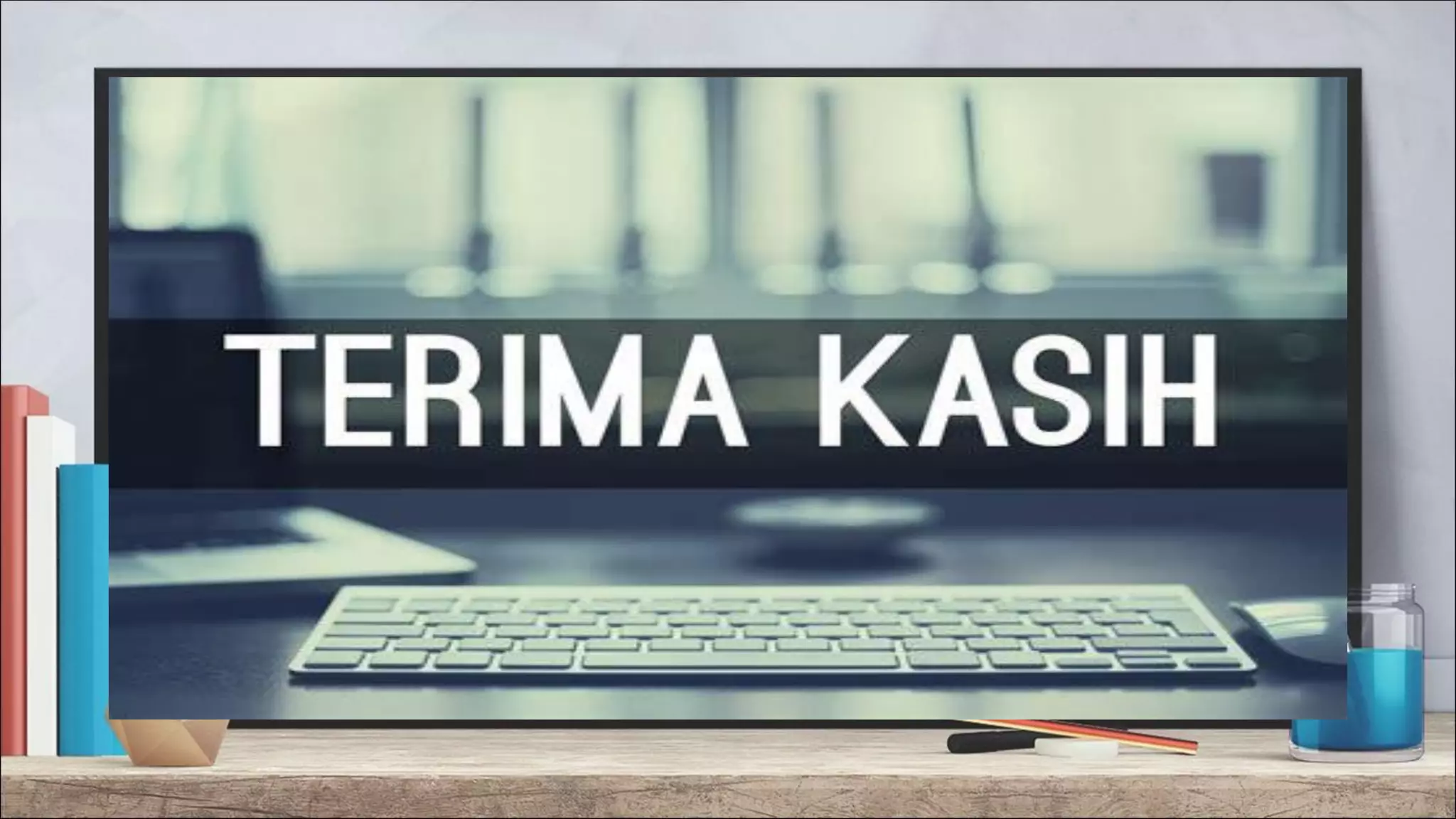 ekspose PKP 2022.pdf | Free Download