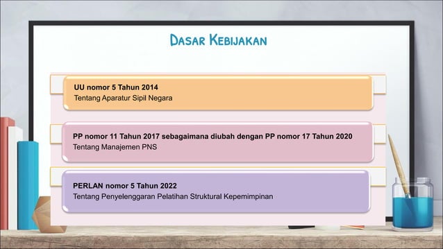 ekspose PKP 2022.pdf