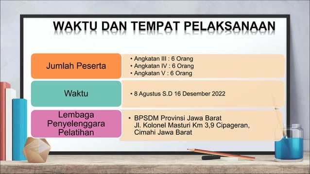 ekspose PKP 2022.pdf