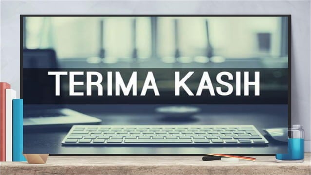 ekspose PKP 2022.pdf