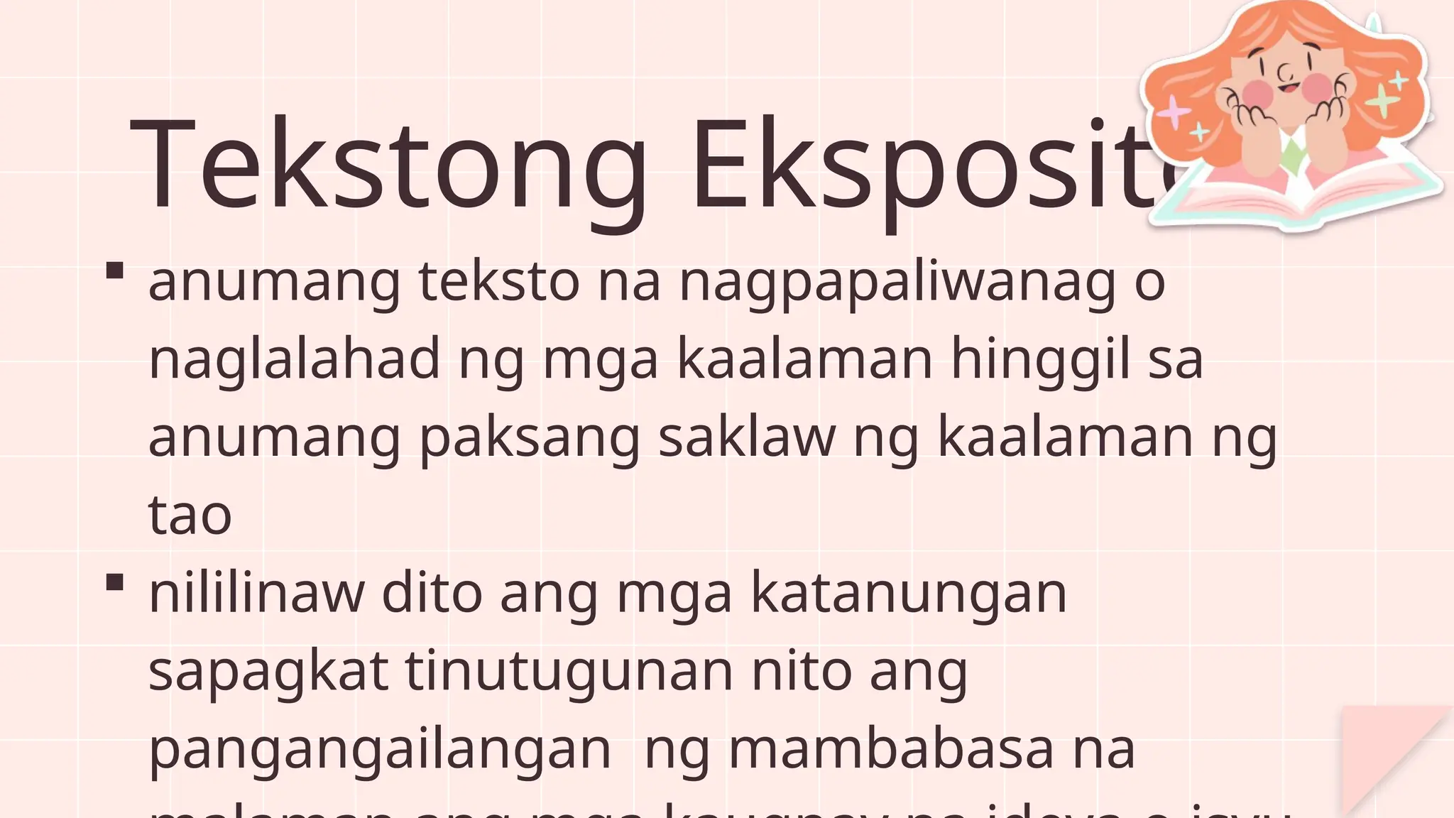 aralin filipino 7 tekstong ekspositori.pptx