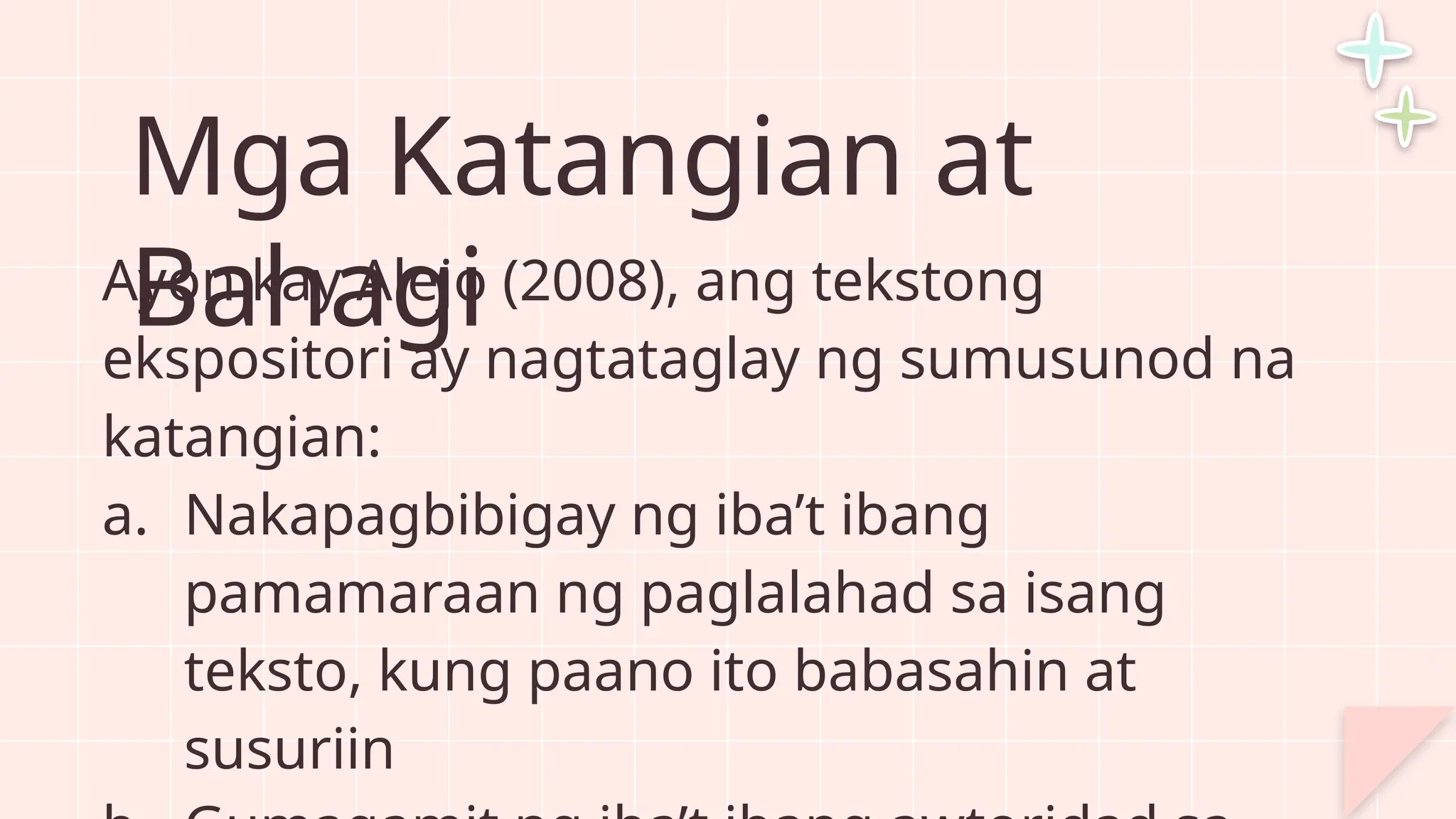 aralin filipino 7 tekstong ekspositori.pptx