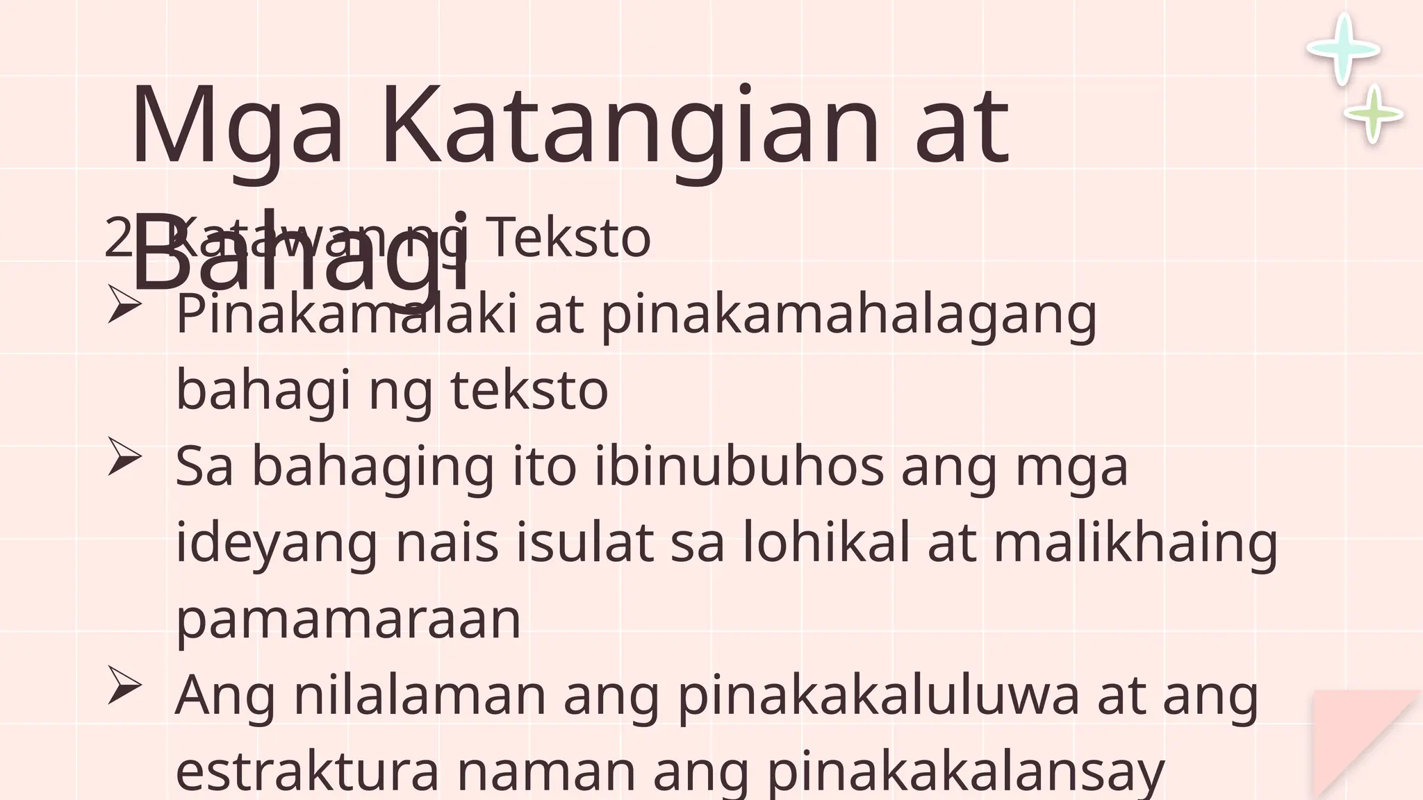 aralin filipino 7 tekstong ekspositori.pptx