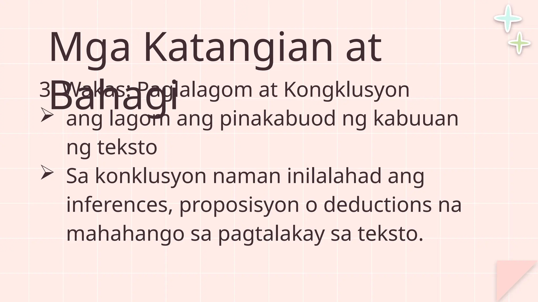 aralin filipino 7 tekstong ekspositori.pptx