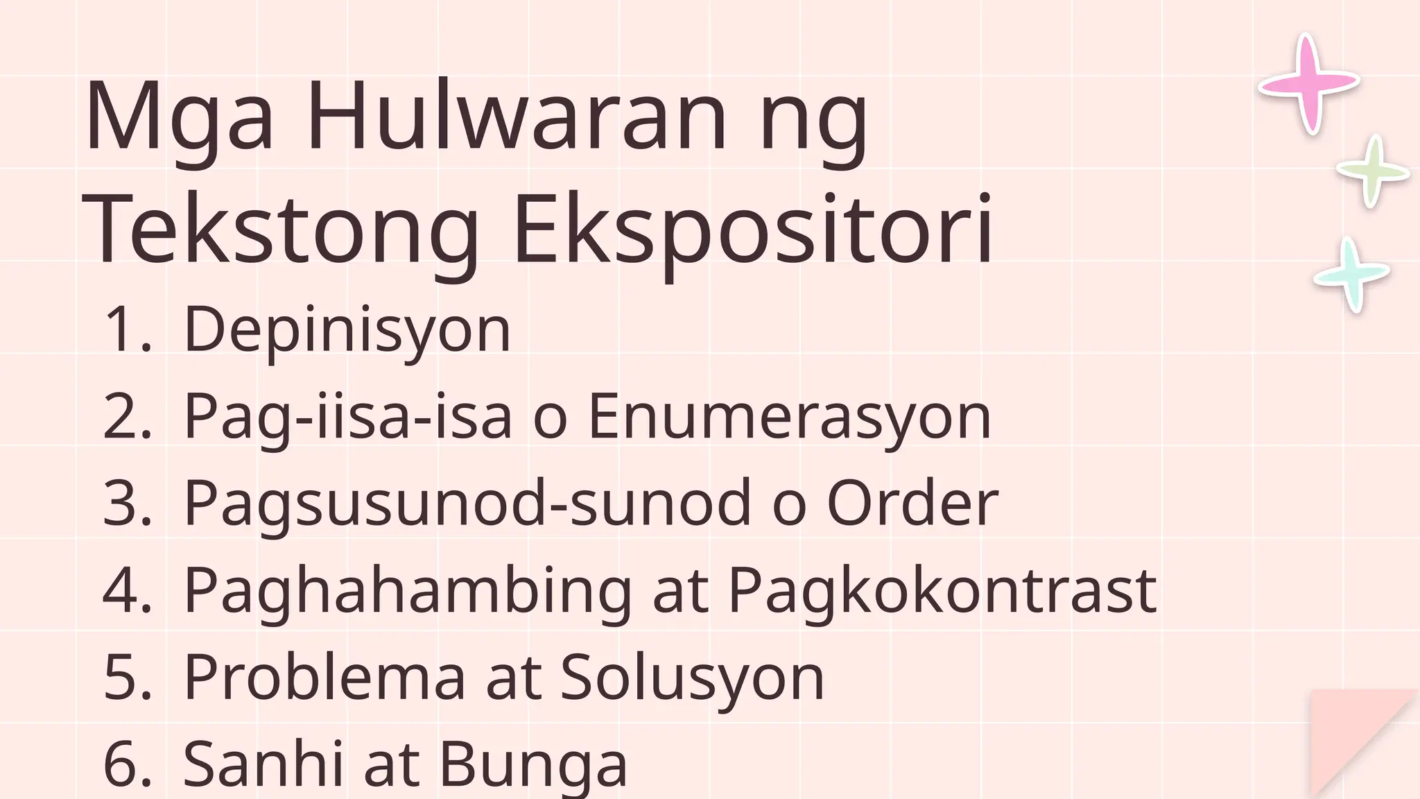 aralin filipino 7 tekstong ekspositori.pptx