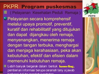Ekspos pkpr 2014 | PPT