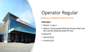 Ekspresi Regular (pengantar Operator) Part 1.pdf