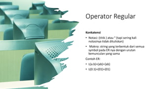Ekspresi Regular (pengantar Operator) Part 1.pdf