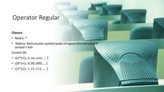 Ekspresi Regular (pengantar Operator) Part 1.pdf