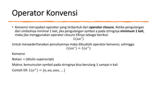 Ekspresi Regular (pengantar Operator) Part 1.pdf