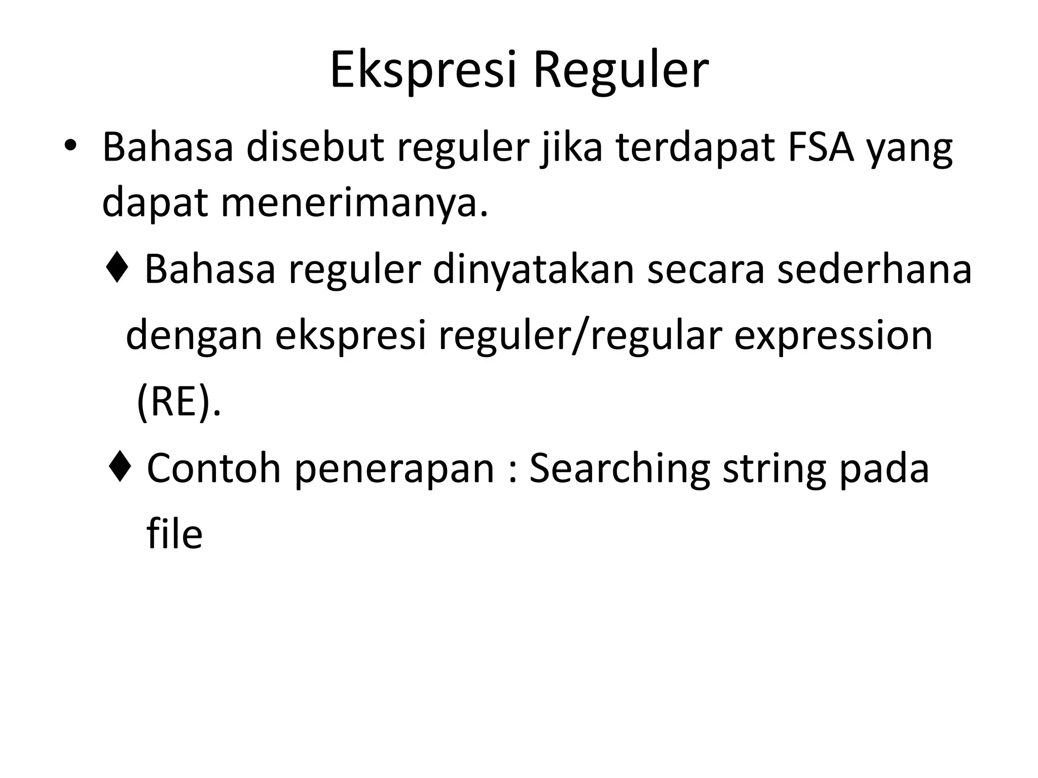 Ekspresi Reguler(5).pptx