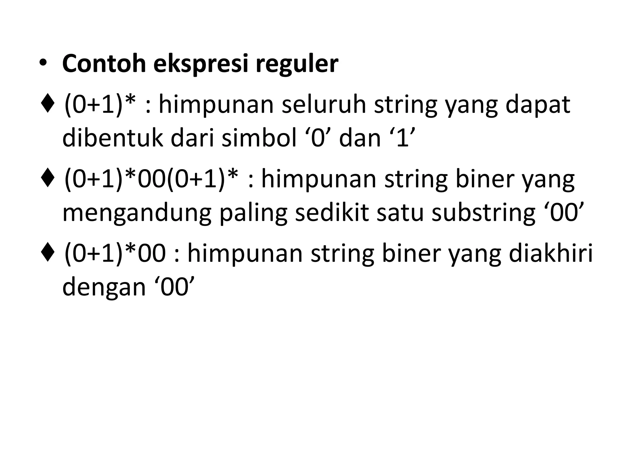 Ekspresi Reguler(5).pptx