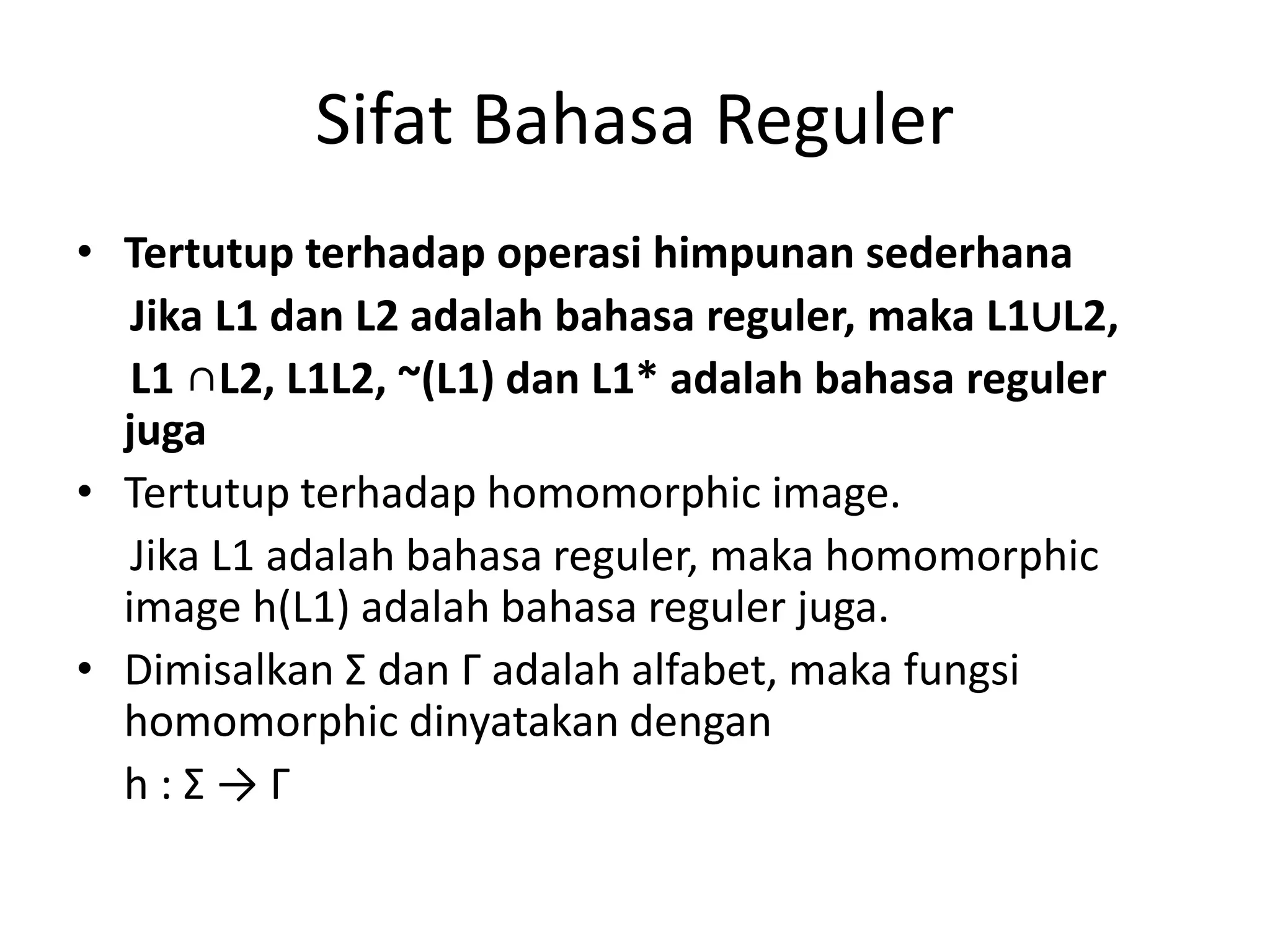 Ekspresi Reguler(5).pptx