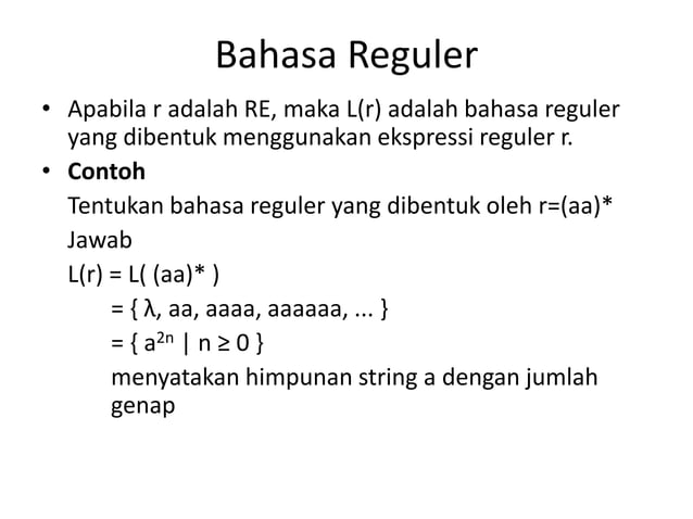 Ekspresi Reguler(5).pptx