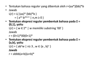Ekspresi Reguler(5).pptx