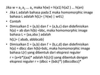 Ekspresi Reguler(5).pptx