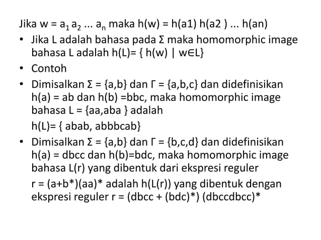 Ekspresi Reguler(5).pptx