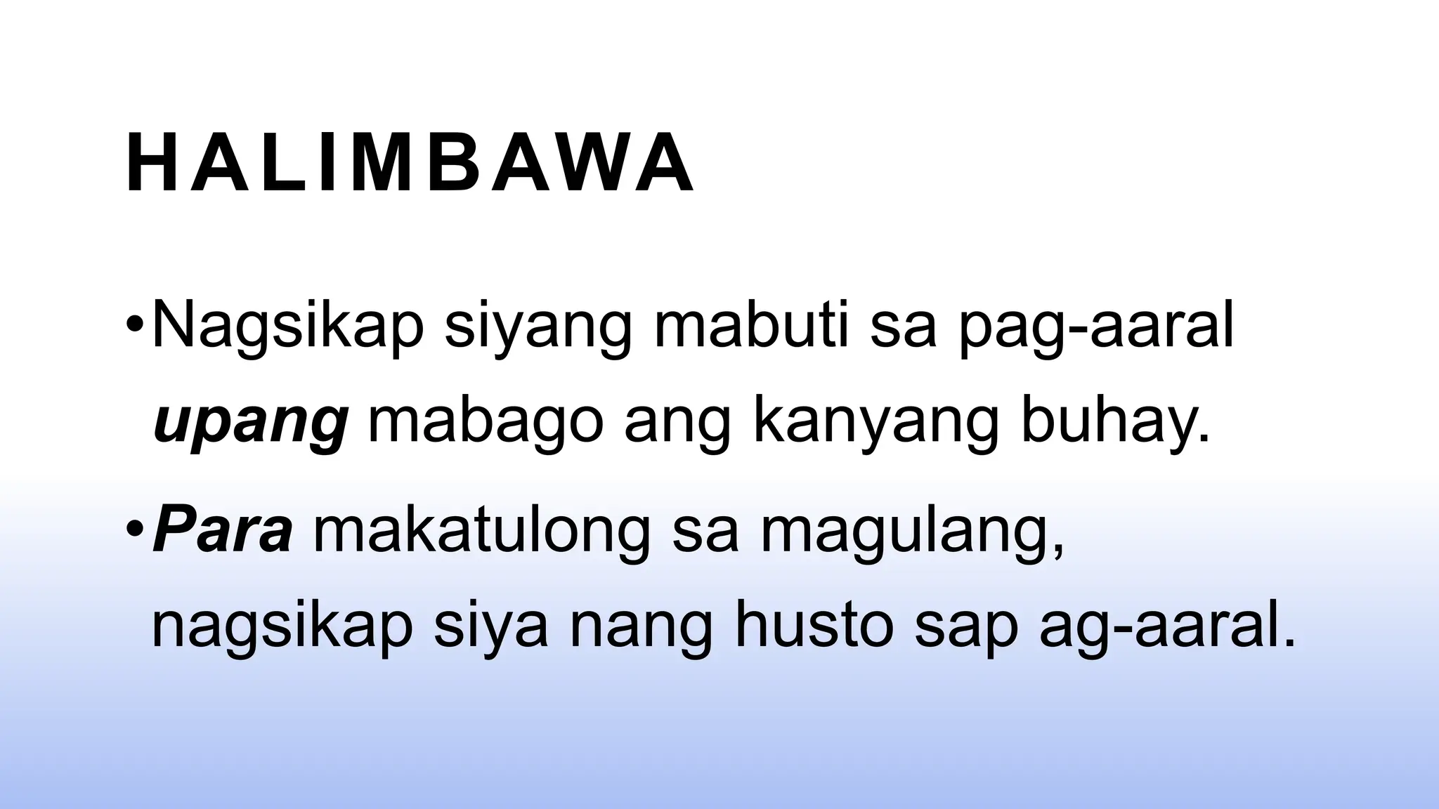 Ekspresyong Hudyat ng Kaugnayang Lohikal.pptx