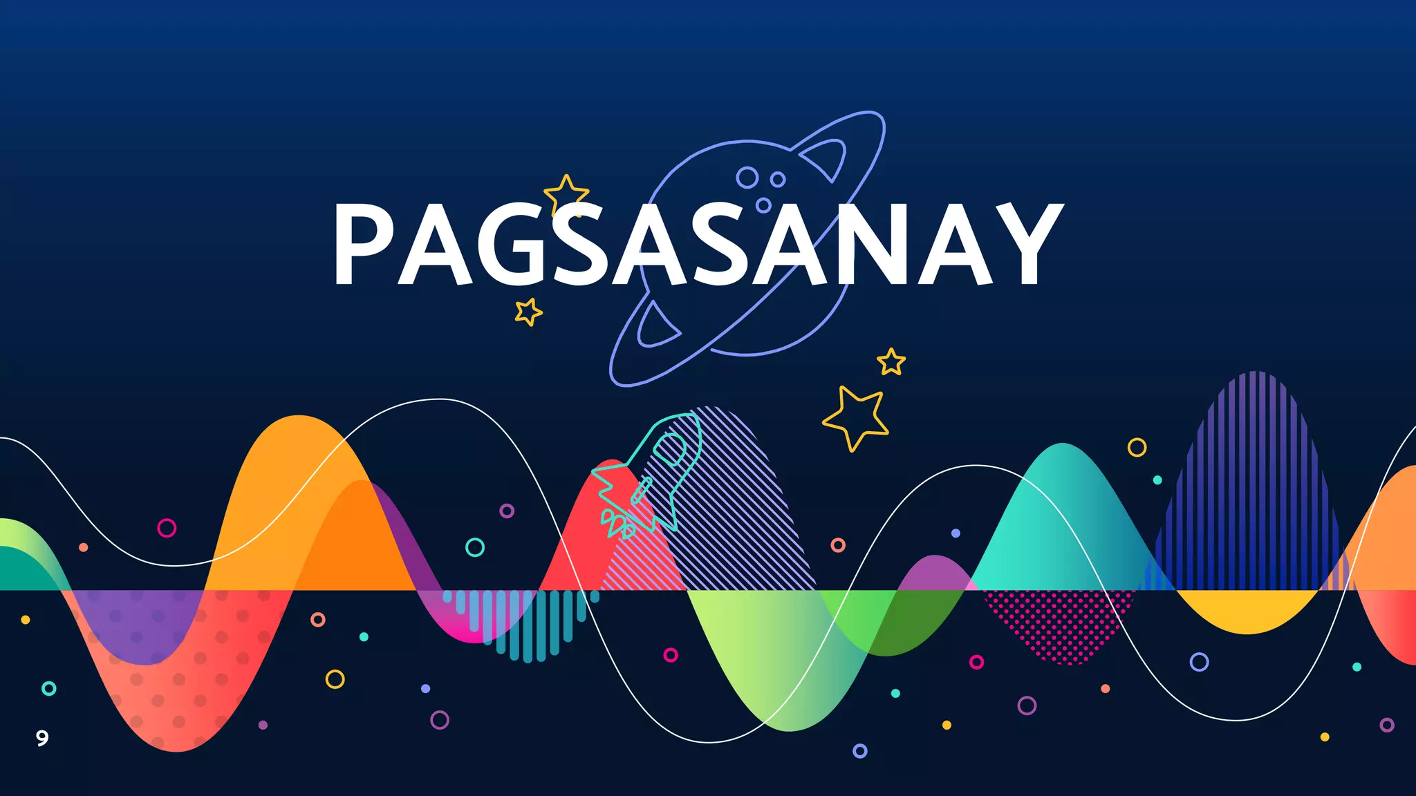 EKSPRESYON SA PAGPAPAHAYAG NG KONSEPTO O PANANAW.pptx