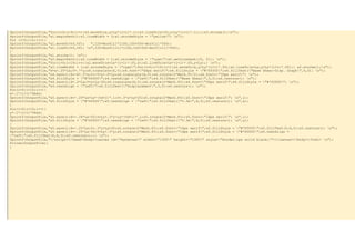 Nonlinear analysis of 2 d cantilever nonprismatic beam with plastic ...