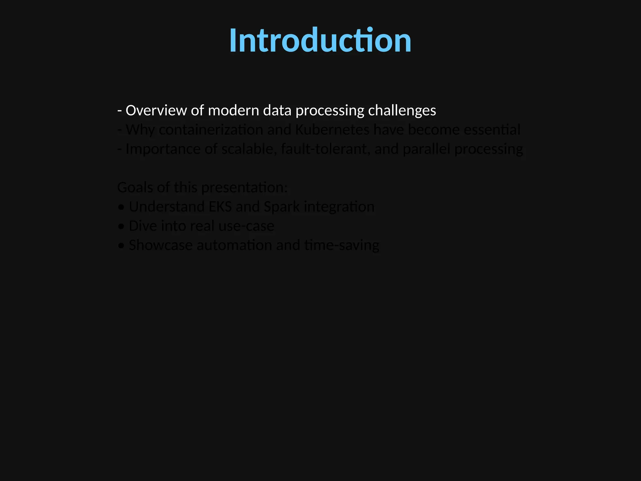 EKS_Spark_Dark_Theme_Presentation for data.pptx