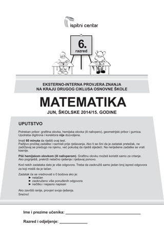 Eksterna.pdf