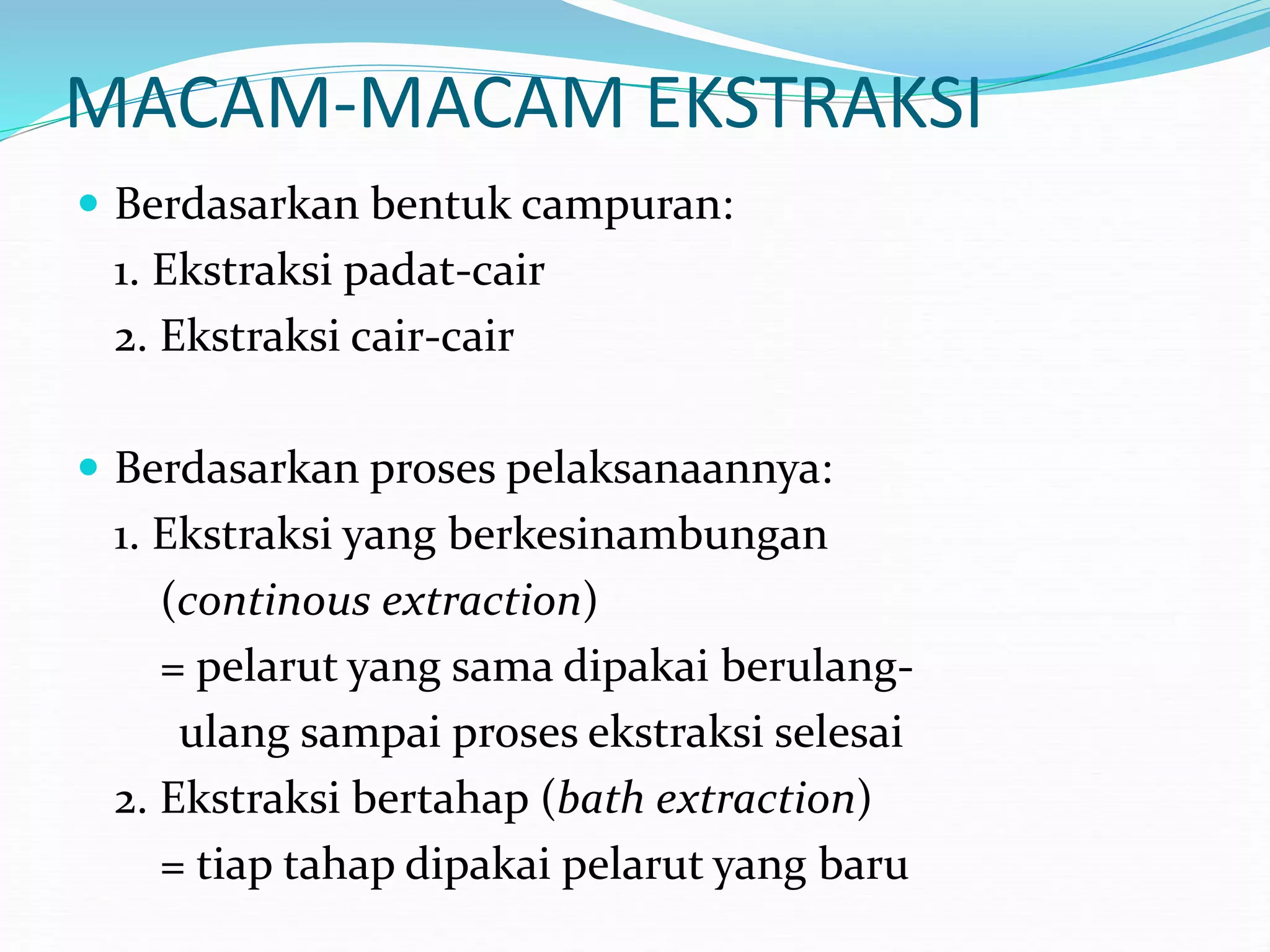 EKSTRAKSI.ppt