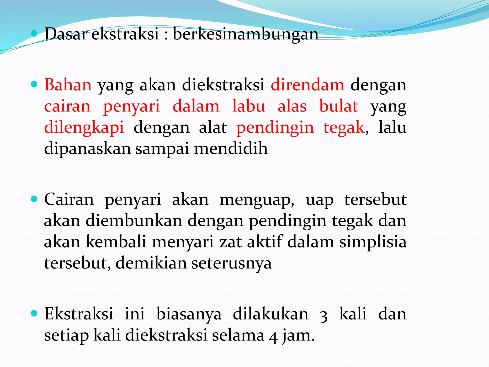 EKSTRAKSI.ppt