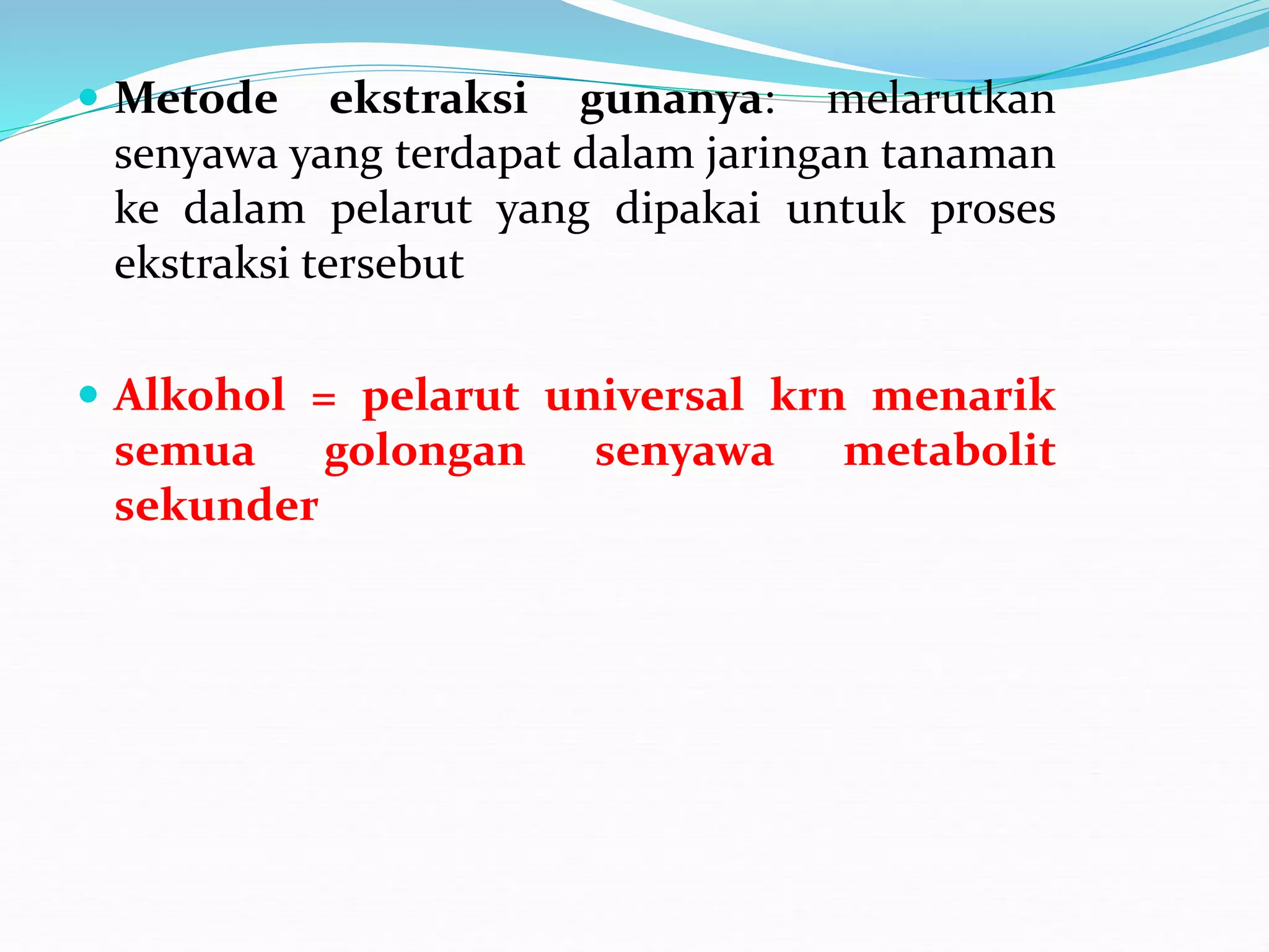 EKSTRAKSI.ppt