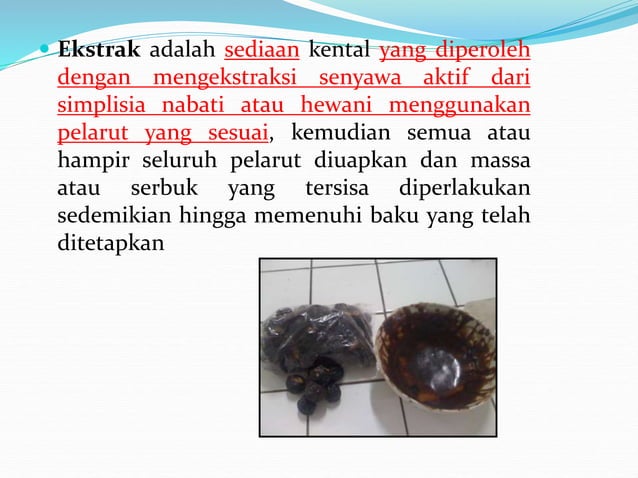 EKSTRAKSI.ppt