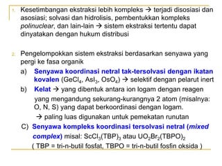 ekstraksi-pelarut.pptx